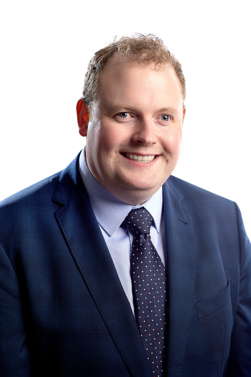Team - Stokes Property